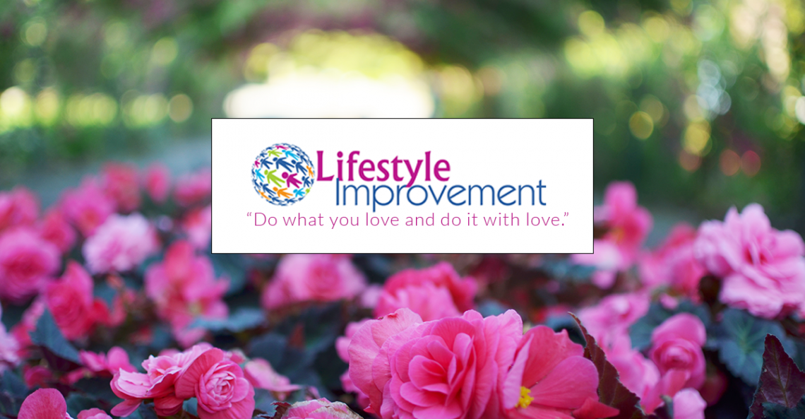 Program #41 Part 1- Conversation with Dr. Lisa Goehler – How Your “Gut ...